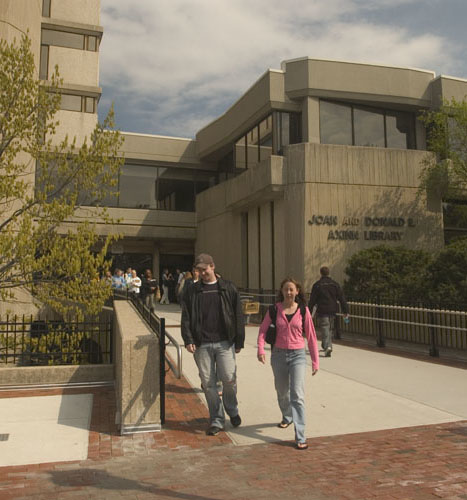 Long Island Studies Institute | Hofstra University